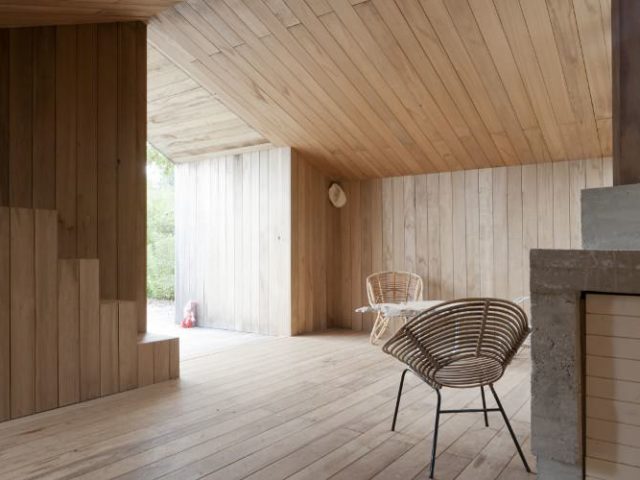 WM Series by Tim Webber Design - Design Father