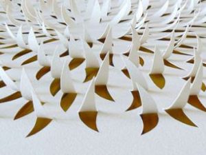 Paper dreams by Lisa Rodden - Design Father