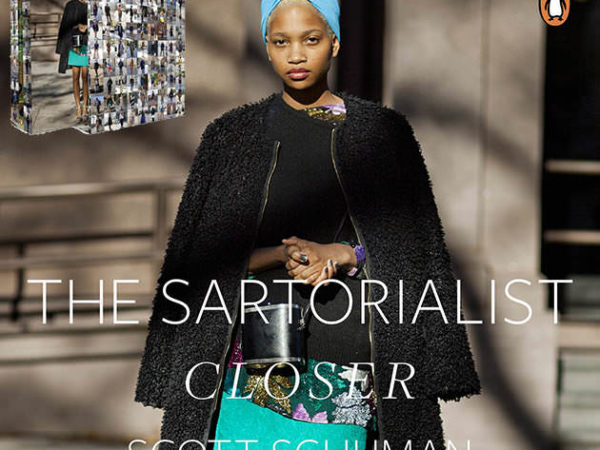 The Thinking Man's Book Sculptures by Kenjio - Design Father