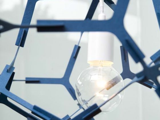 Dodeck by Thomas Hiemann and Markus Dilger - Design Father