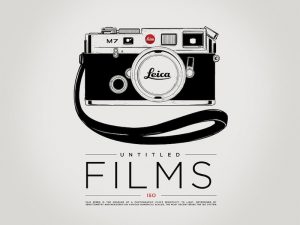 Silence Television by Gianmarco Magnani - Design Father