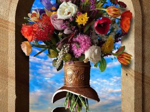 Still Life Photography by Kevin Best - Design Father