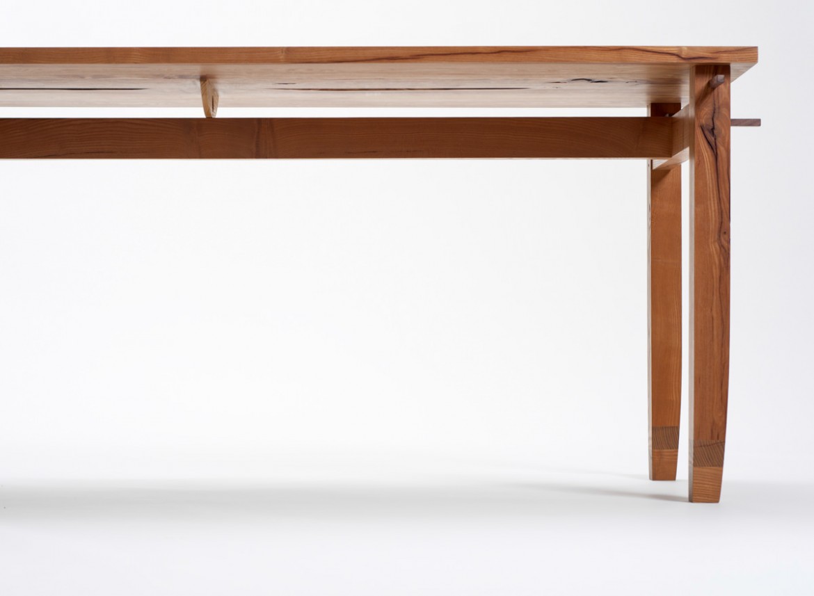 Prized object collection by Daniel Moyer and WorkOf • Design Father