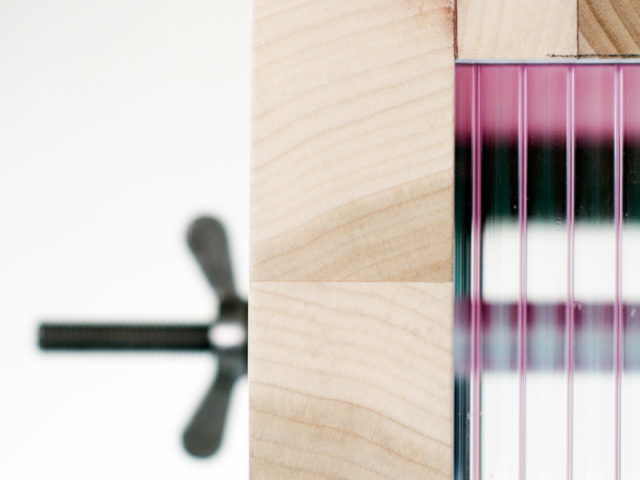 Prized object collection by Daniel Moyer and WorkOf - Design Father