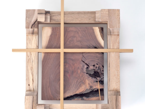 Prized object collection by Daniel Moyer and WorkOf - Design Father