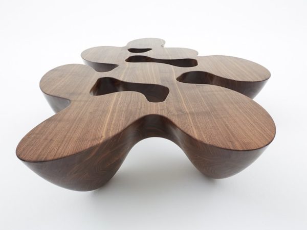 Quark by Emmanuel Babled - Design Father