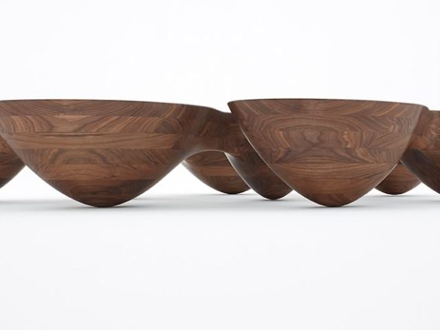 Quark by Emmanuel Babled - Design Father