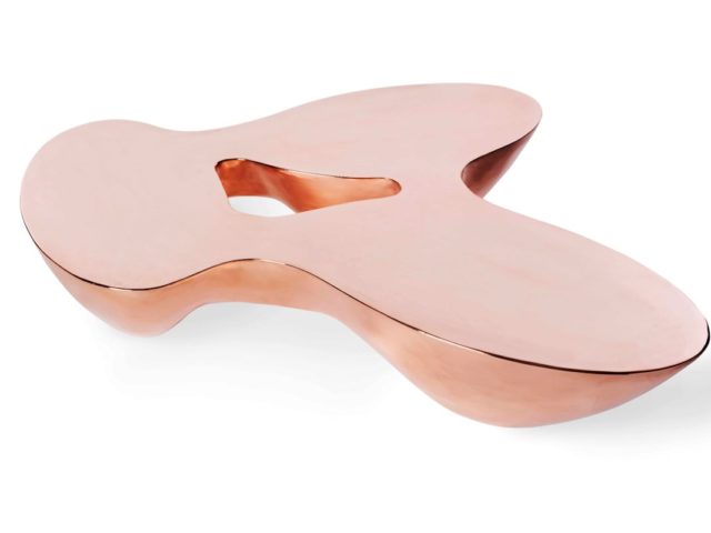 Quark by Emmanuel Babled - Design Father