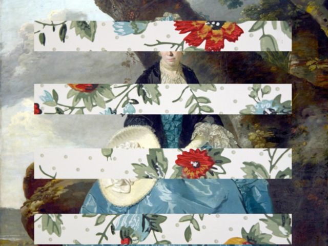 Introducing the work of Chad Wys - Design Father