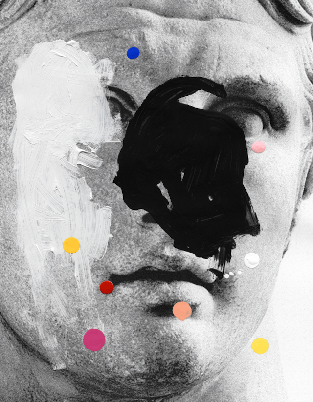 Introducing the work of Chad Wys - Design Father