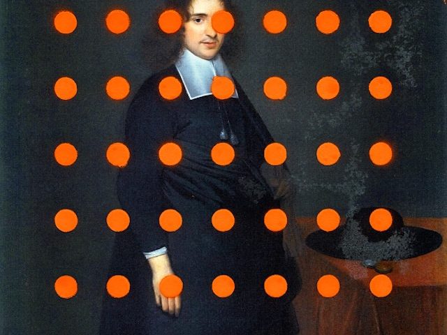 Introducing the work of Chad Wys - Design Father