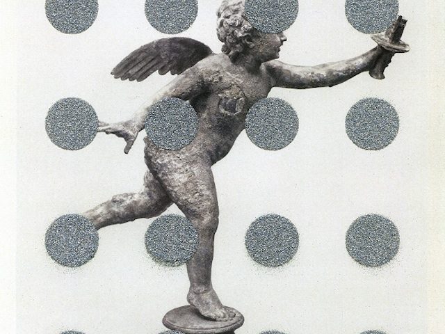 Introducing the work of Chad Wys - Design Father