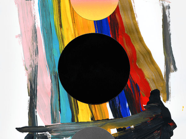 Introducing the work of Chad Wys - Design Father