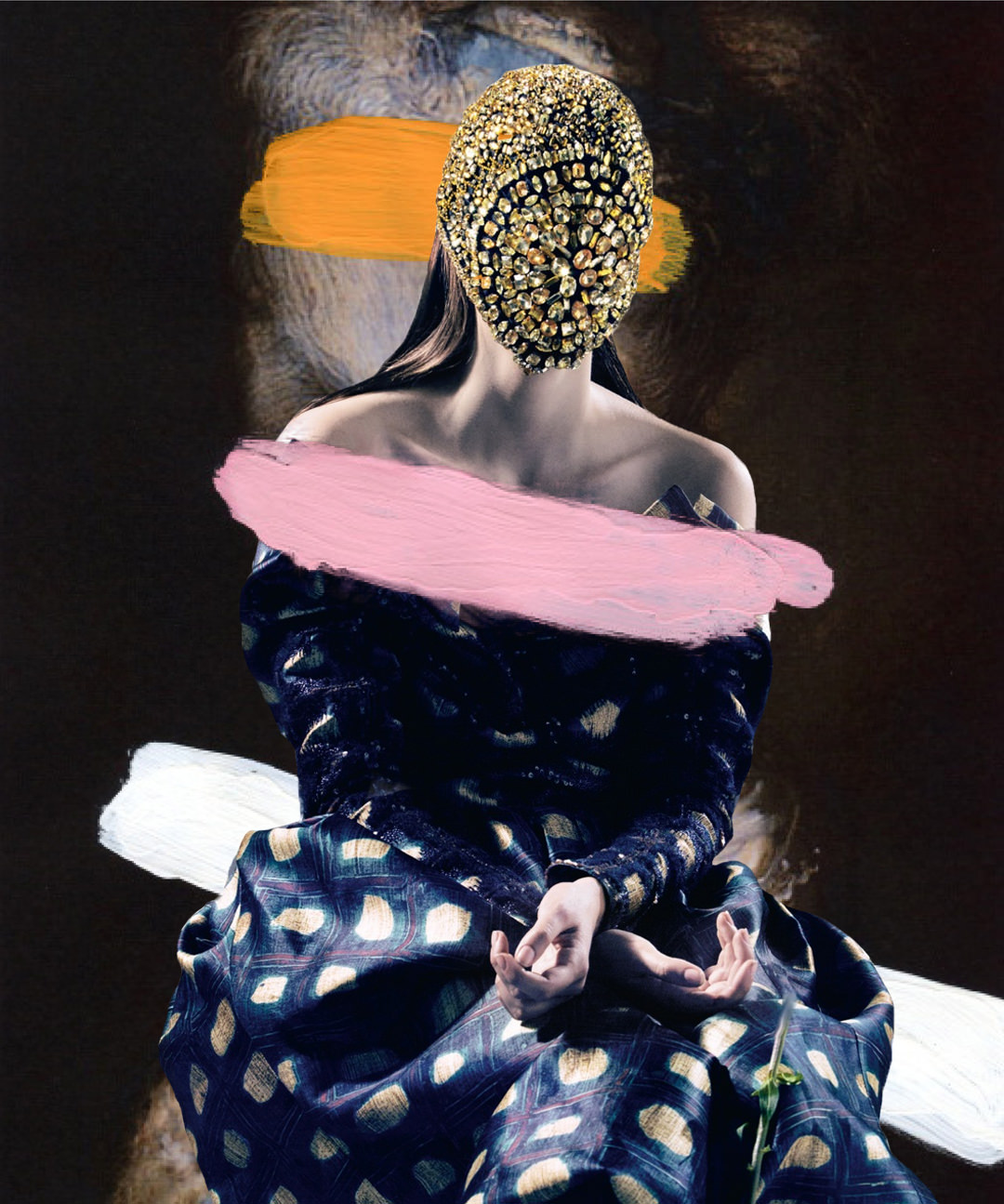 Introducing the work of Chad Wys - Design Father