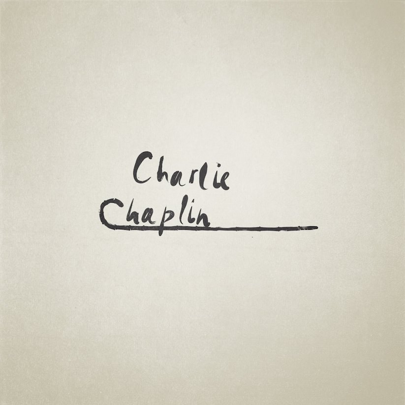 “Famous People Lettering” by Patrik Svensson - Design Father