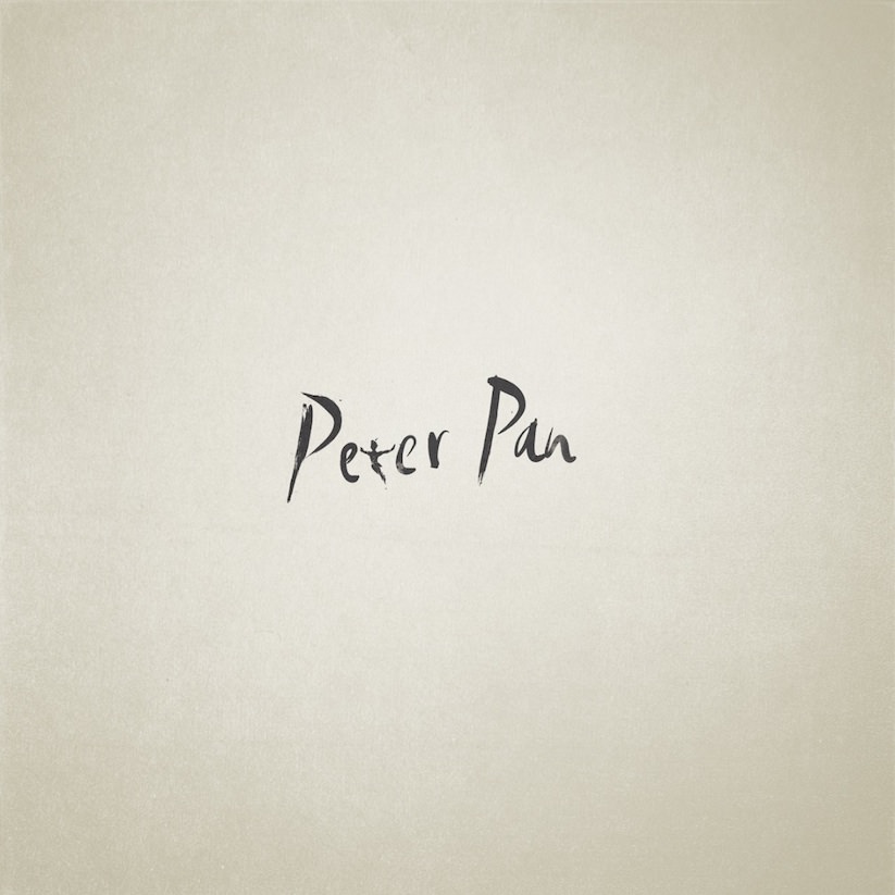 “Famous People Lettering” by Patrik Svensson - Design Father