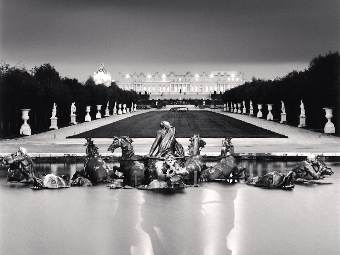 Stalaclights by Studio David Graas - Design Father