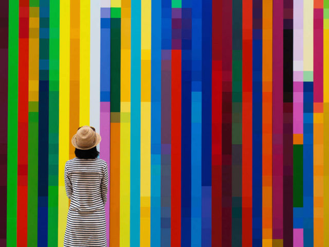 Urban Photography by Marius Vieth - Design Father