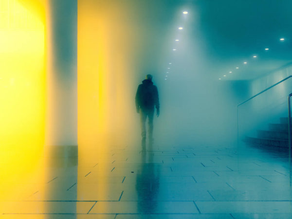 Urban Photography by Marius Vieth - Design Father