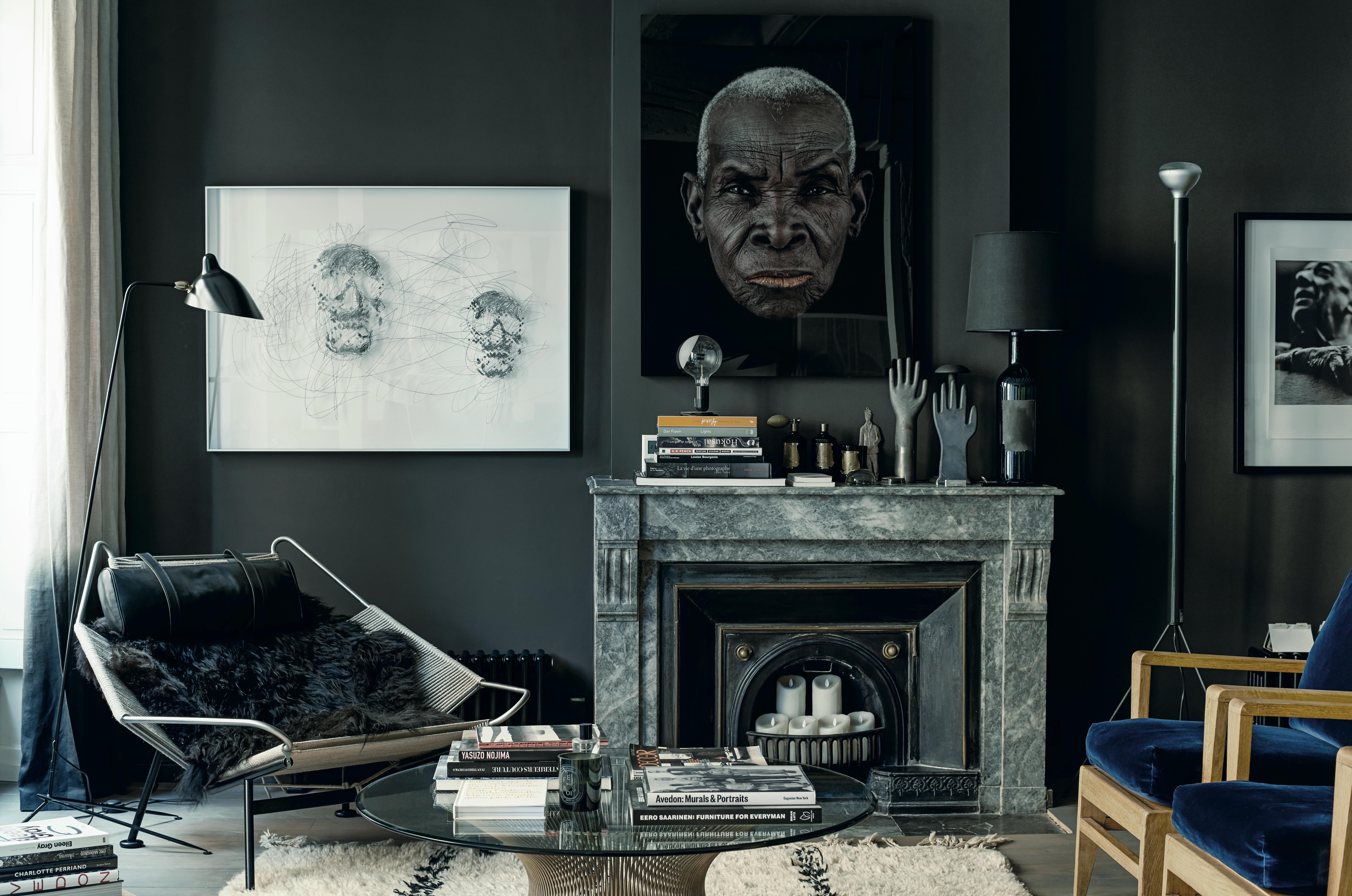 Still Life Photography by Kevin Best - Design Father